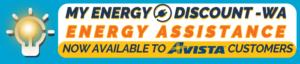 Energy Assistance - SNAP